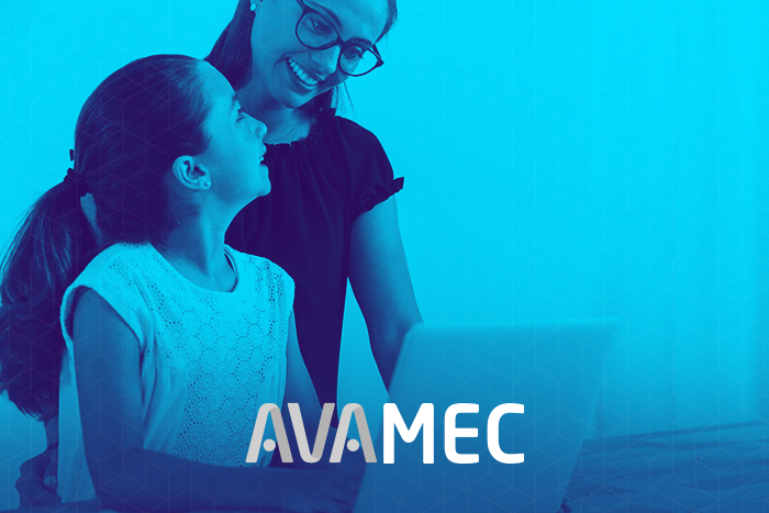 15 cursos gratuitos para professores em 2026 - Conteúdo Aberto