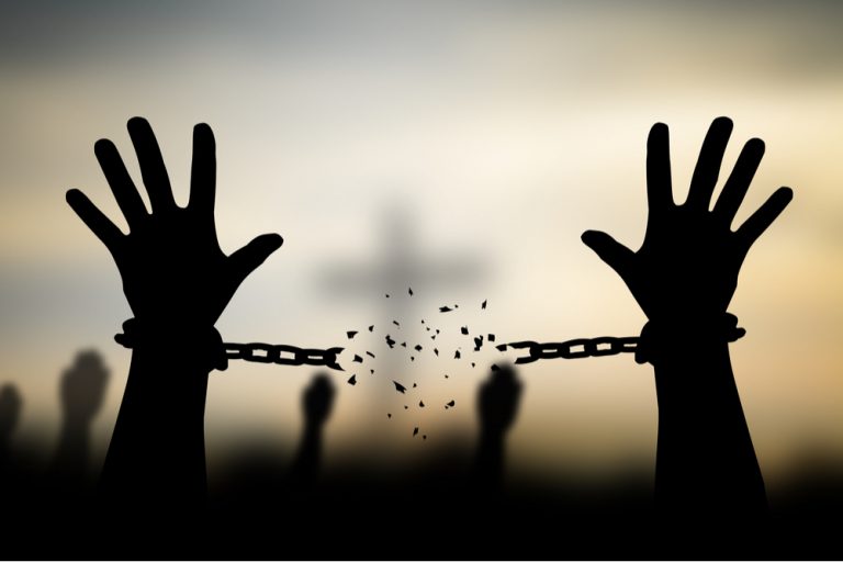 HSC-Vargas e o trabalhismo - Conteúdo Aberto