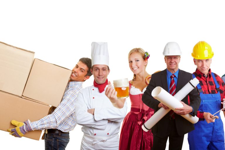 Você conhece a técnica do estudo intercalado?