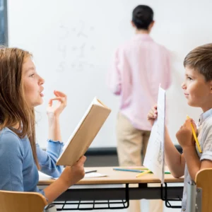 Valentine's Day: como surgiu e porque ele é comemorado no dia 14 de ...