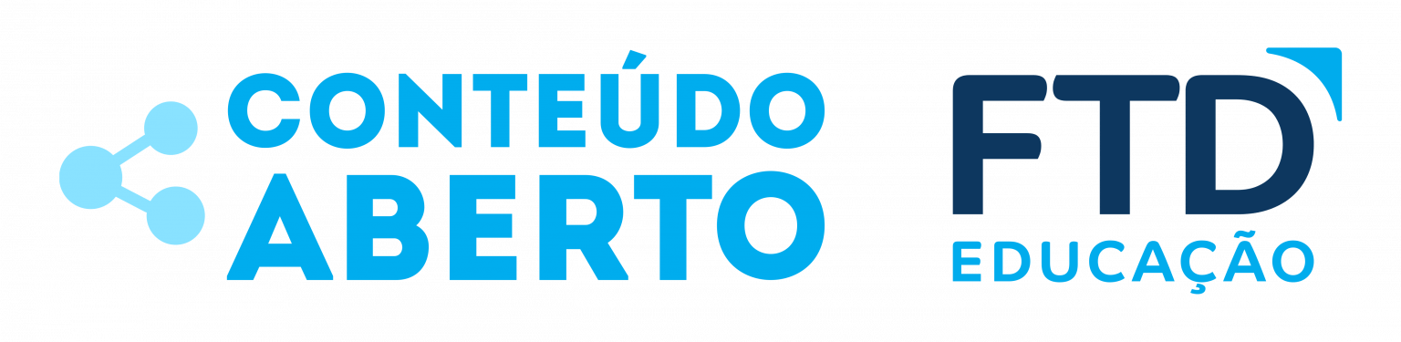 Ideb: o que é e qual sua relevância para a Educação brasileira