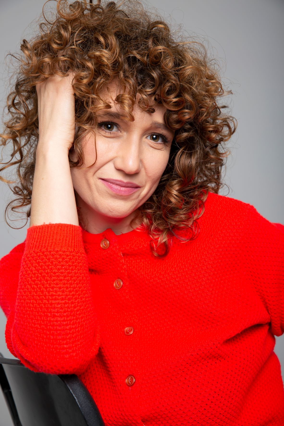 Entrevista com Rita Carelli e Daniel Munduruku sobre cultura indígena ...