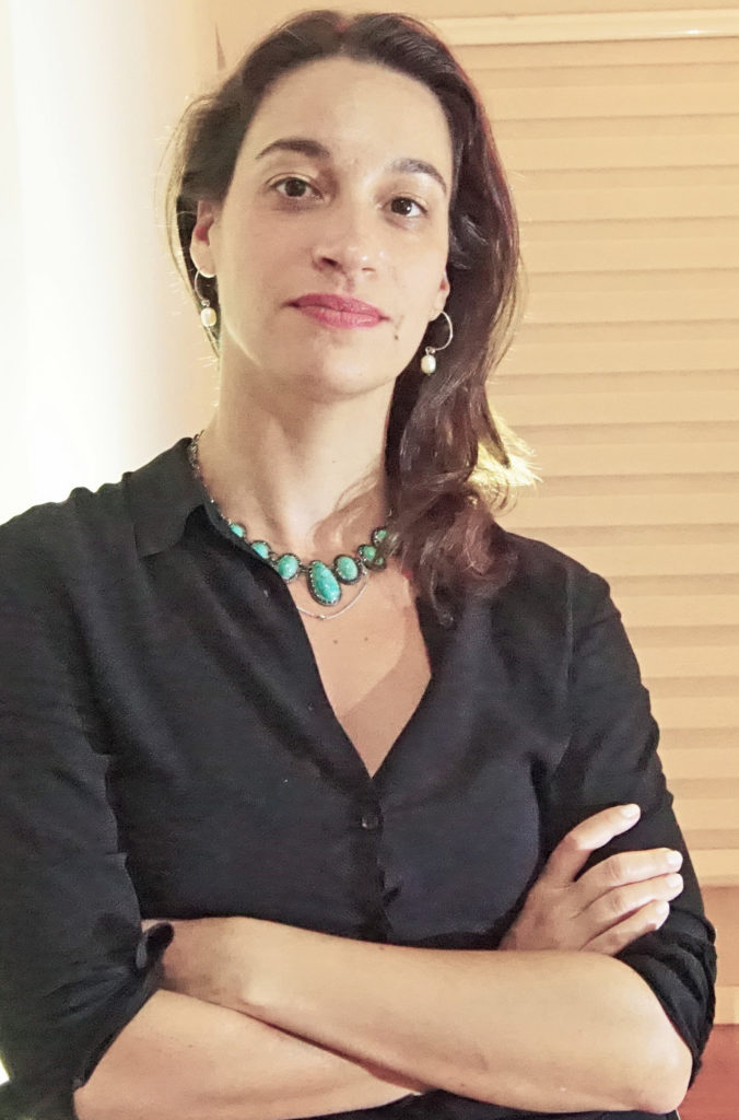 E afinal, o que se comemora no mês do Livro Infantil? - Conteúdo Aberto