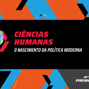 100 anos da Semana de Arte Moderna: o antes e o depois desse evento