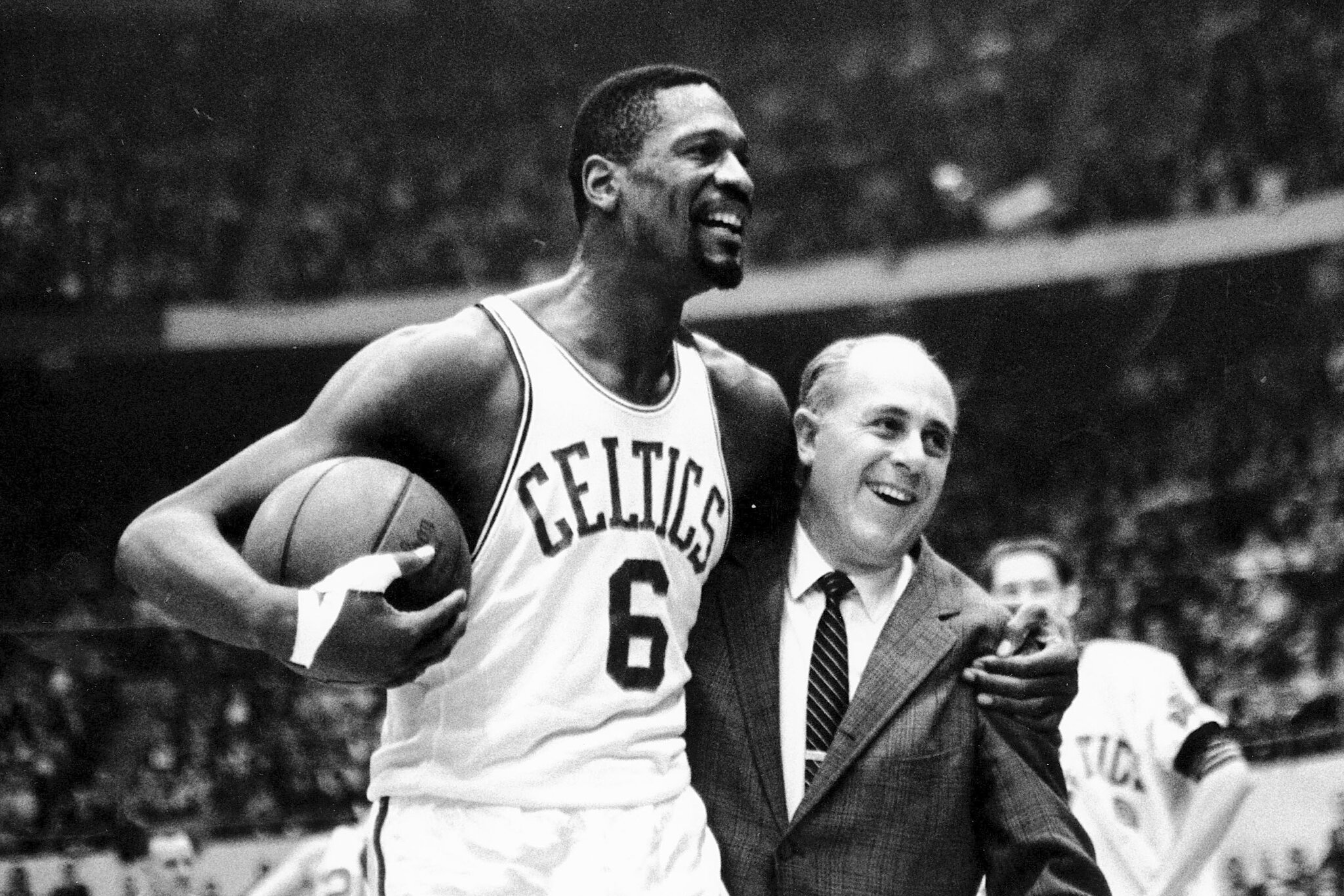 Você curte basquete? Então confira os melhores jogadores da NBA ...