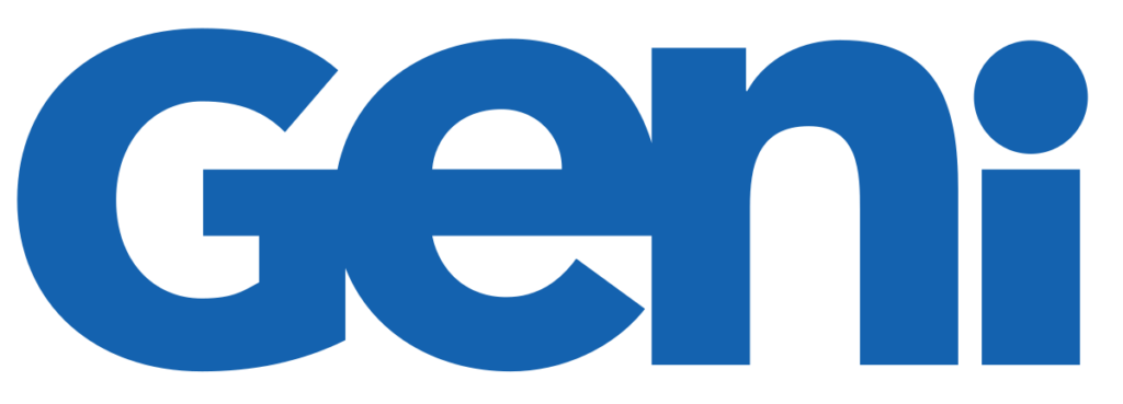 Árvore Genealógica: descobrir origens e contar histórias - Conteúdo Aberto