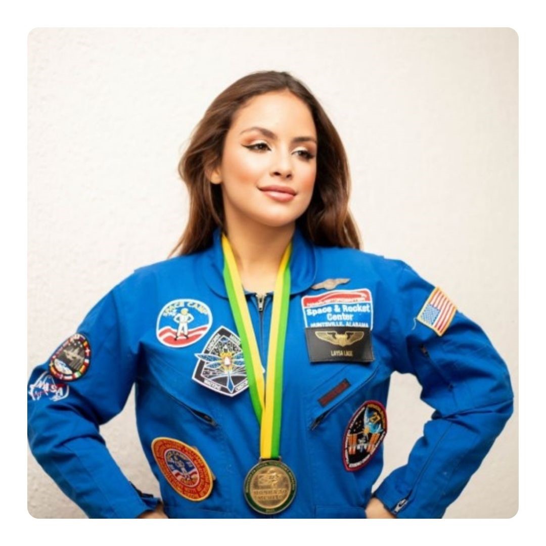 Mulheres na Ciência: 13 cientistas que mudaram e ainda vão mudar o mundo