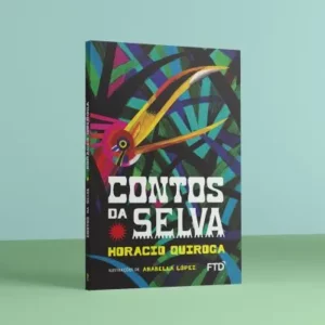 Estimule a leitura: 8 livros para crianças de 10 anos
