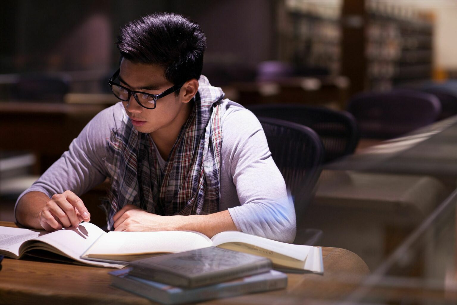 7 estratégias para aprender melhor: o que a Neurociência nos ensina