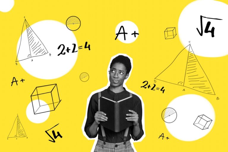 10 aplicativos que vão ajudar você nos estudos de Matemática