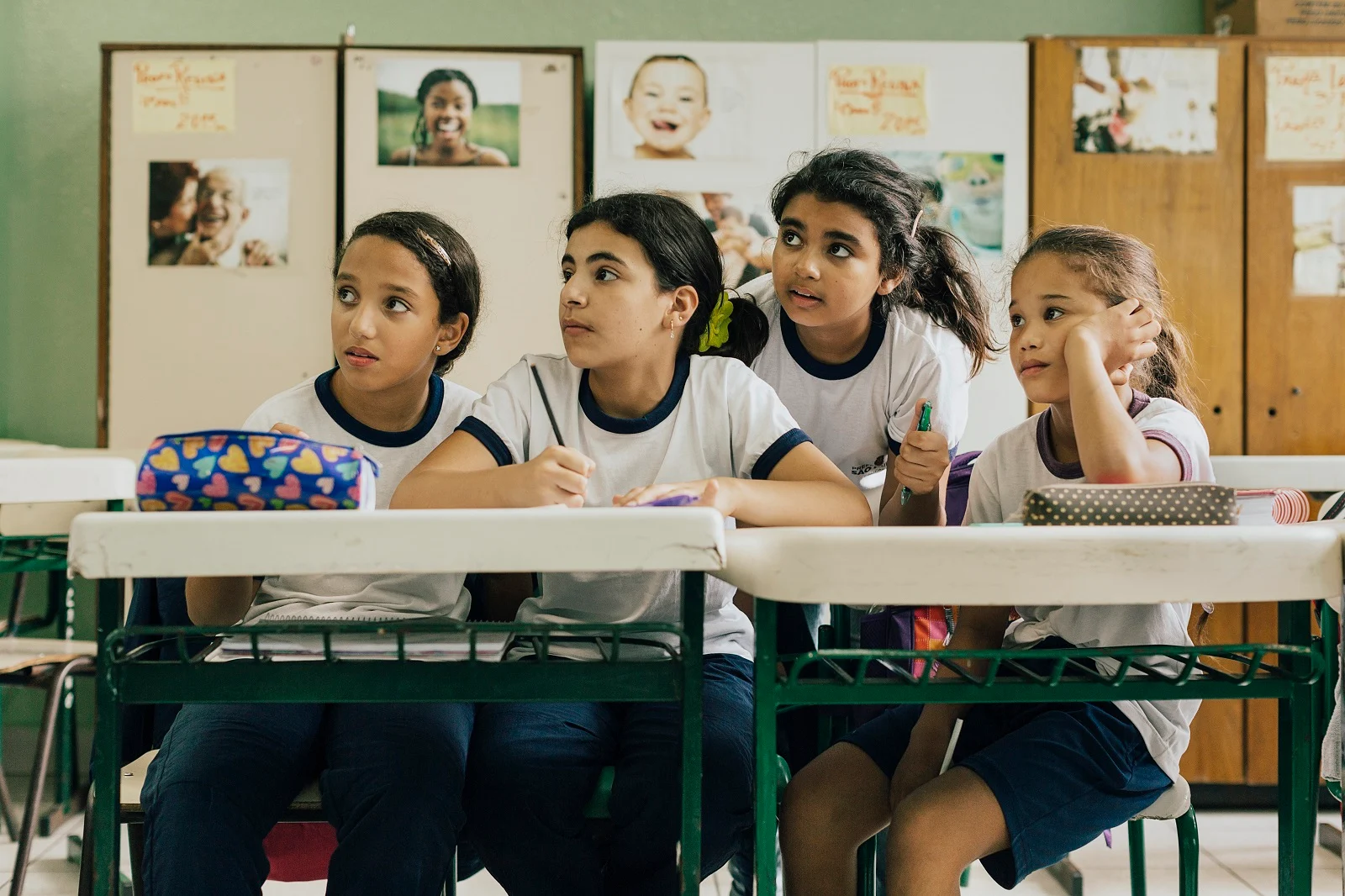 Migrante e imigrante: qual a diferença entre esses termos?