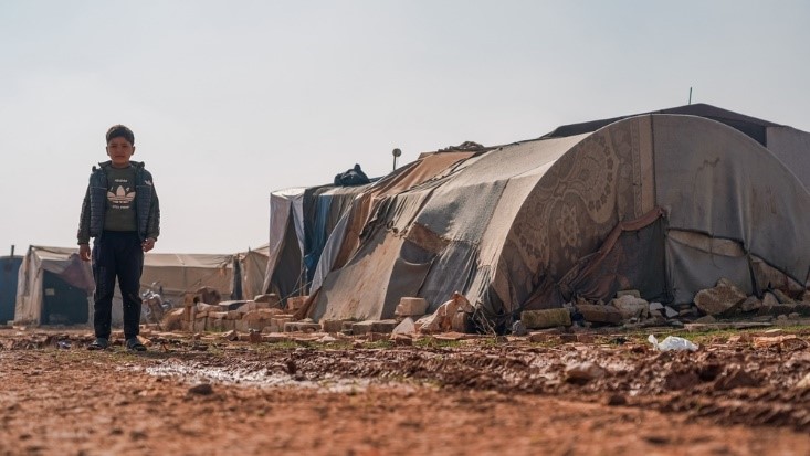 Dia Mundial do Refugiado: entenda a trajetória de luta pela vida