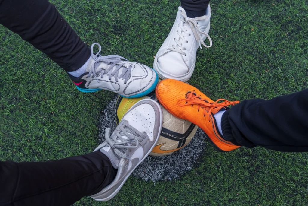 Arquivos Conteúdo para Aulas - Conteúdo Aberto