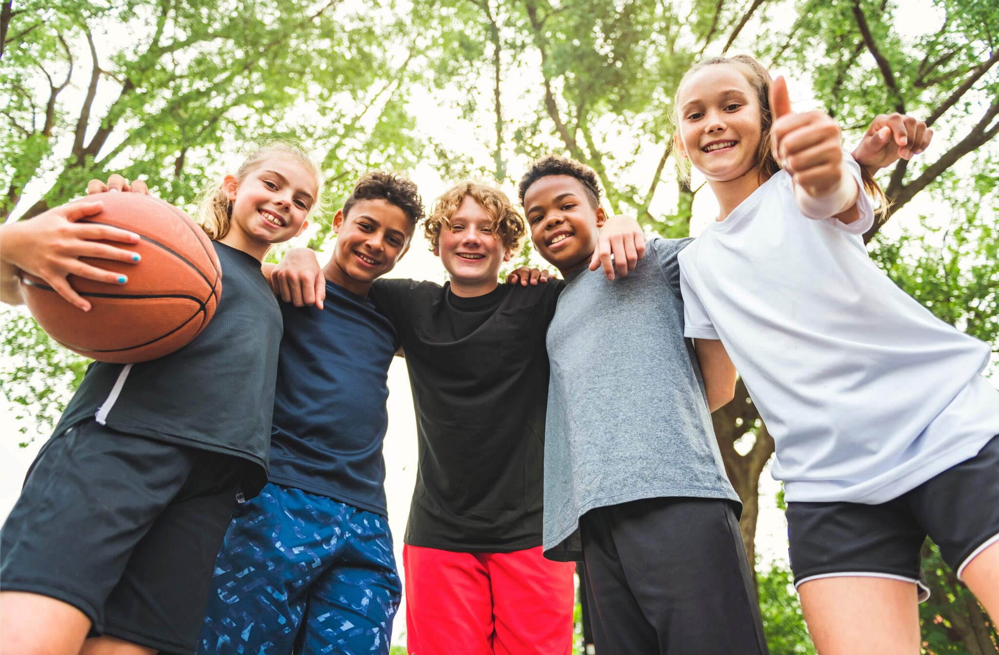 Fair Play: do esporte para a vida