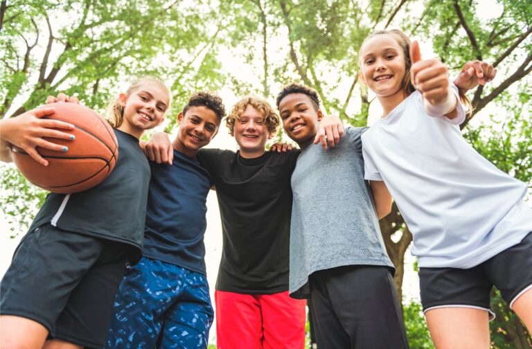 Fair Play: do esporte para a vida