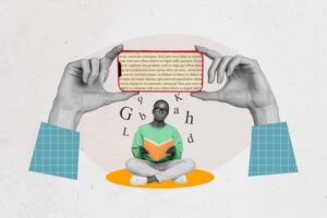 TRI Enem: o que é, como funciona e como calcular?