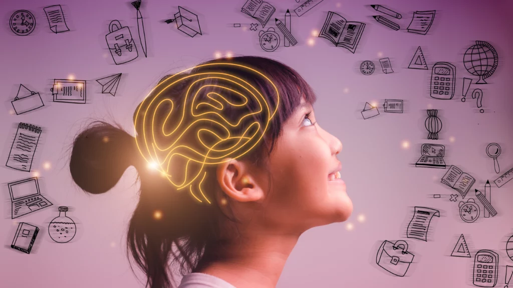 Educadores - Conteúdo Aberto