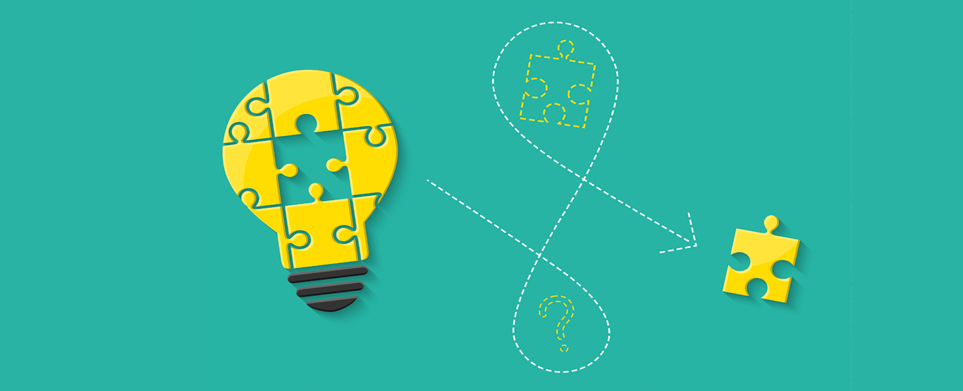 Aprendizagem Baseada em Problemas: o que é e como funciona