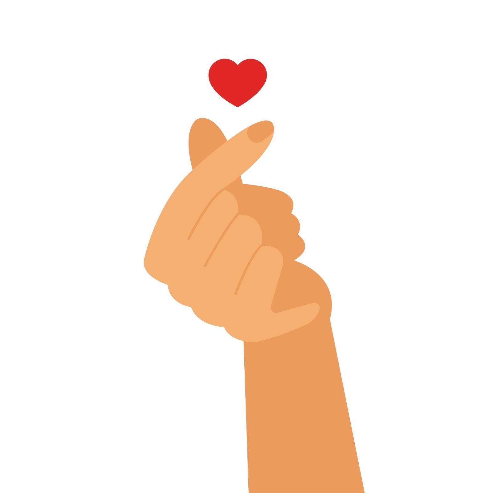 K-pop e doramas no Enem: a influência da cultura coreana no cenário global