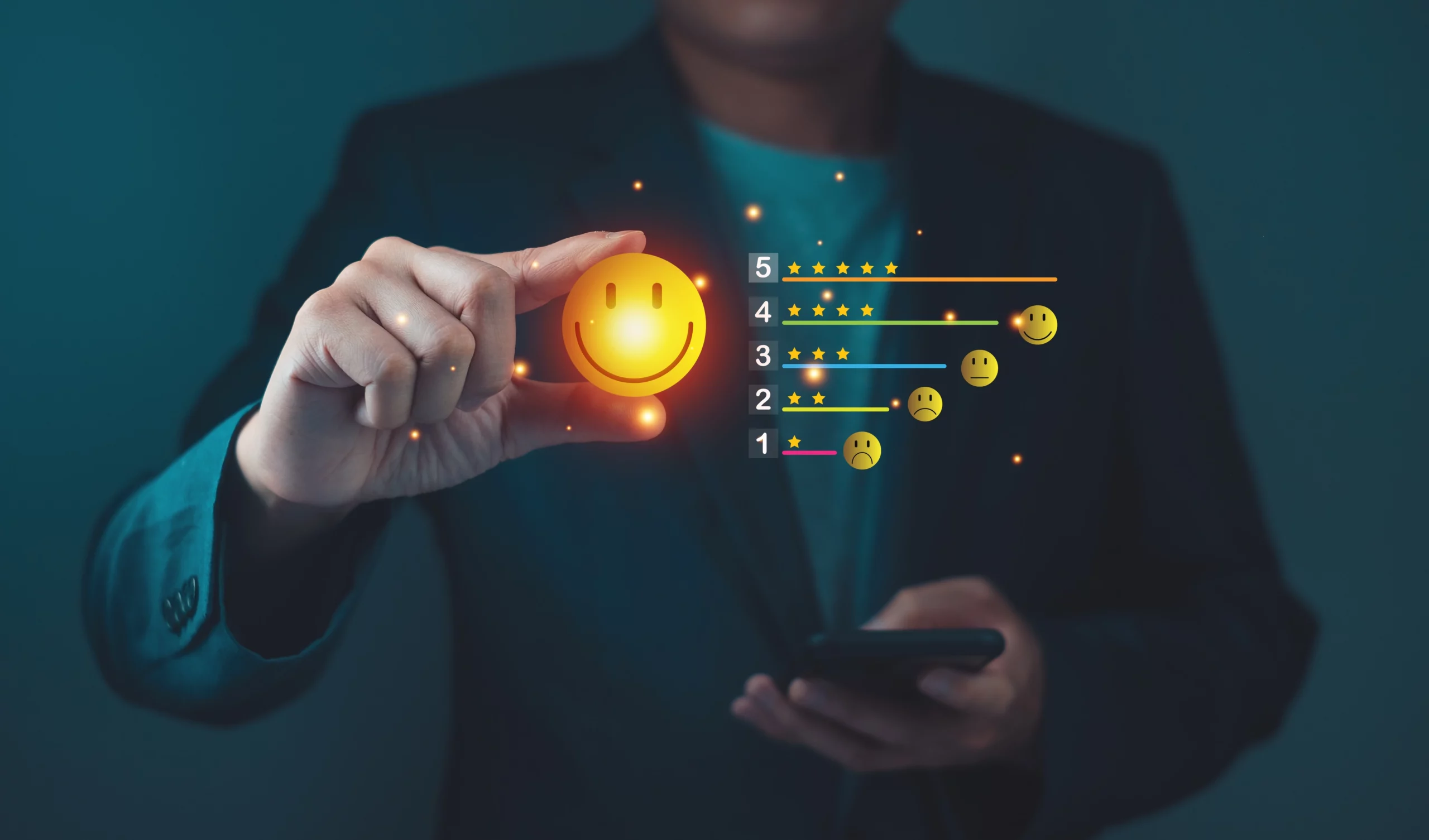 Entendendo a Escala de Proficiência do Saeb