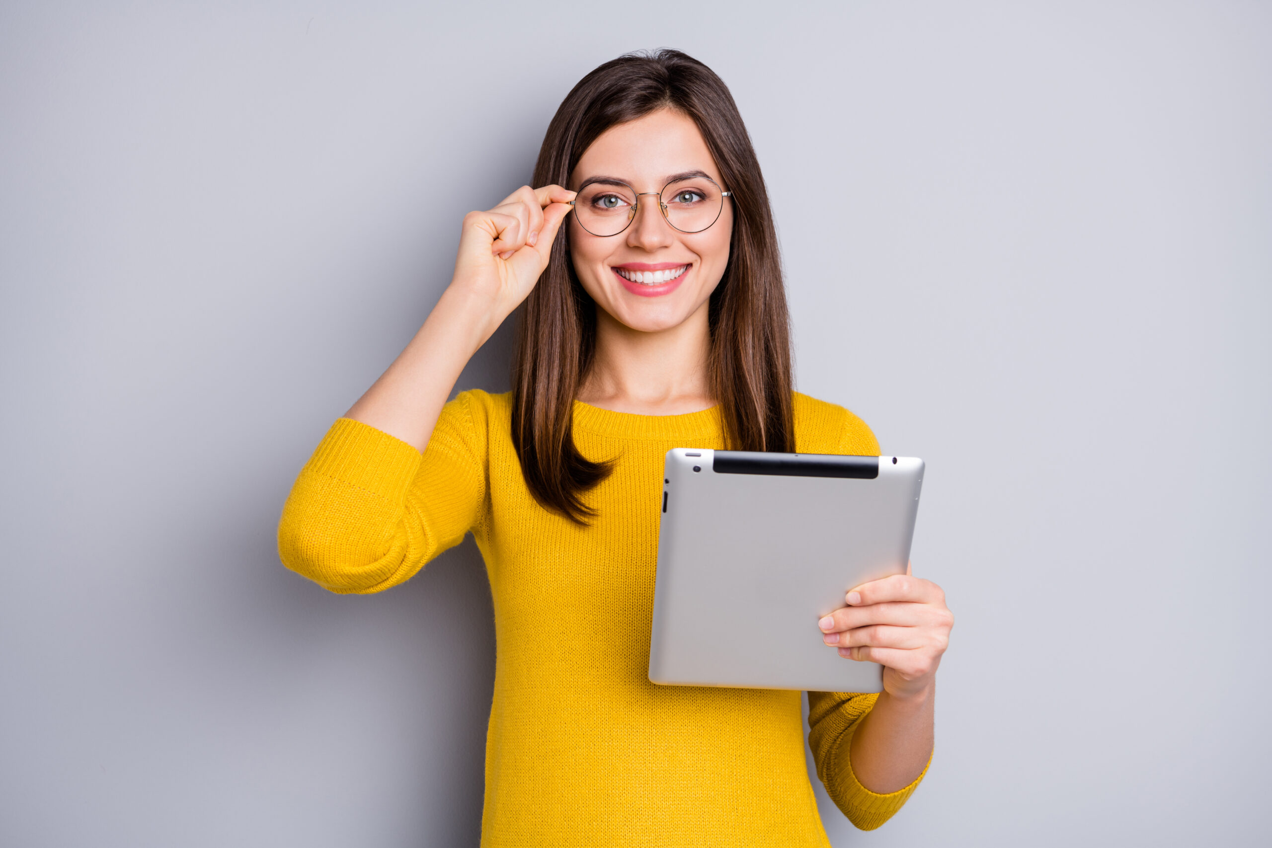 Inteligência Artificial Na Gestão Escolar Facilitando O Dia A Dia Da