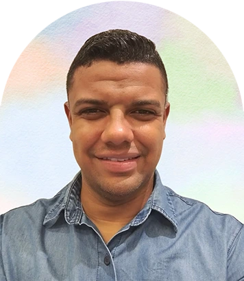 Diego Ribeiro dos Santos - Conteúdo Aberto