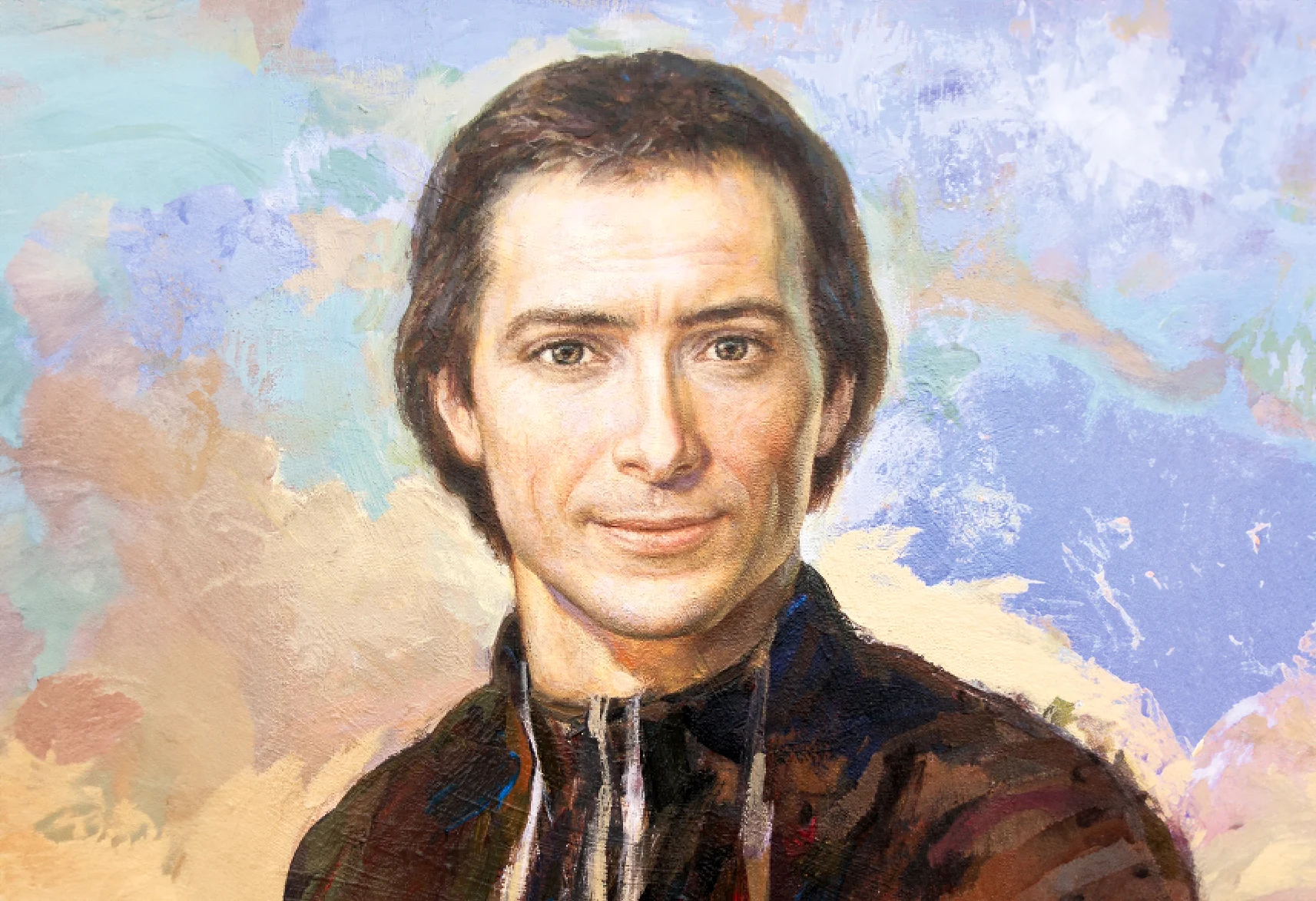 São Marcelino Champagnat: o legado do santo educador que inspira gerações